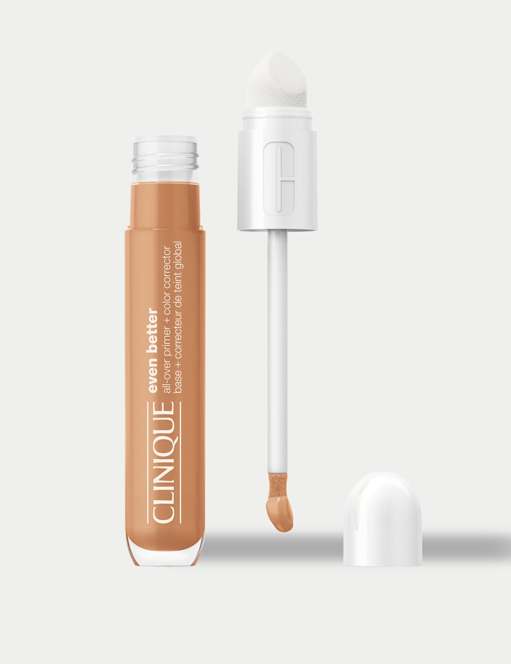 Make-Up Primers | M&S