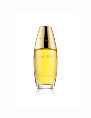 Beautiful Eau de Parfum 30ml | Estée Lauder | M&S