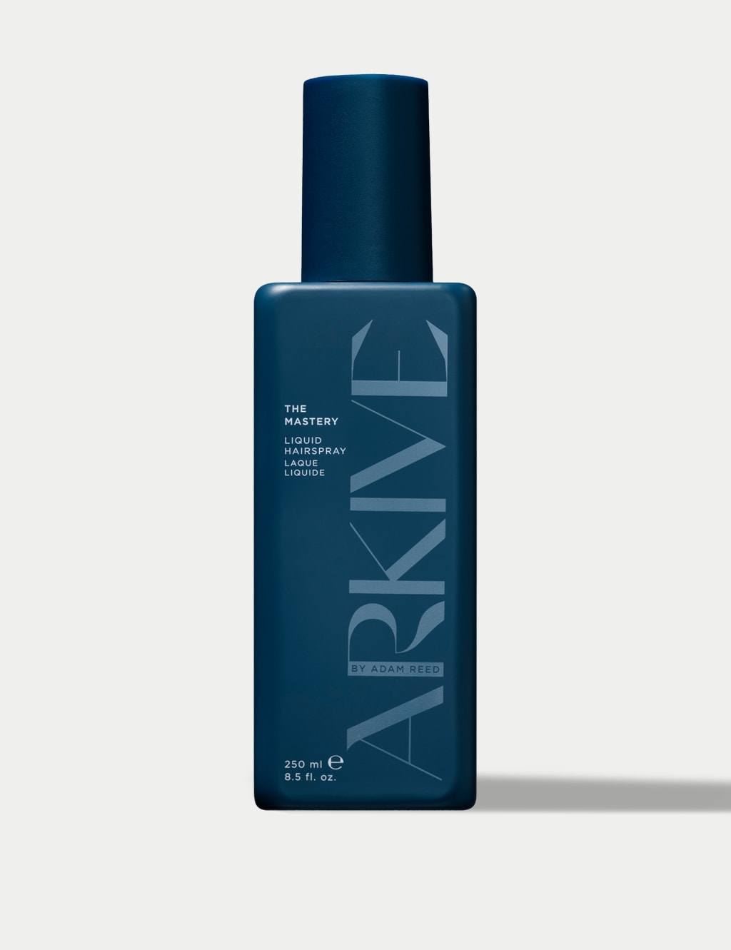 New in Beauty | M&S
