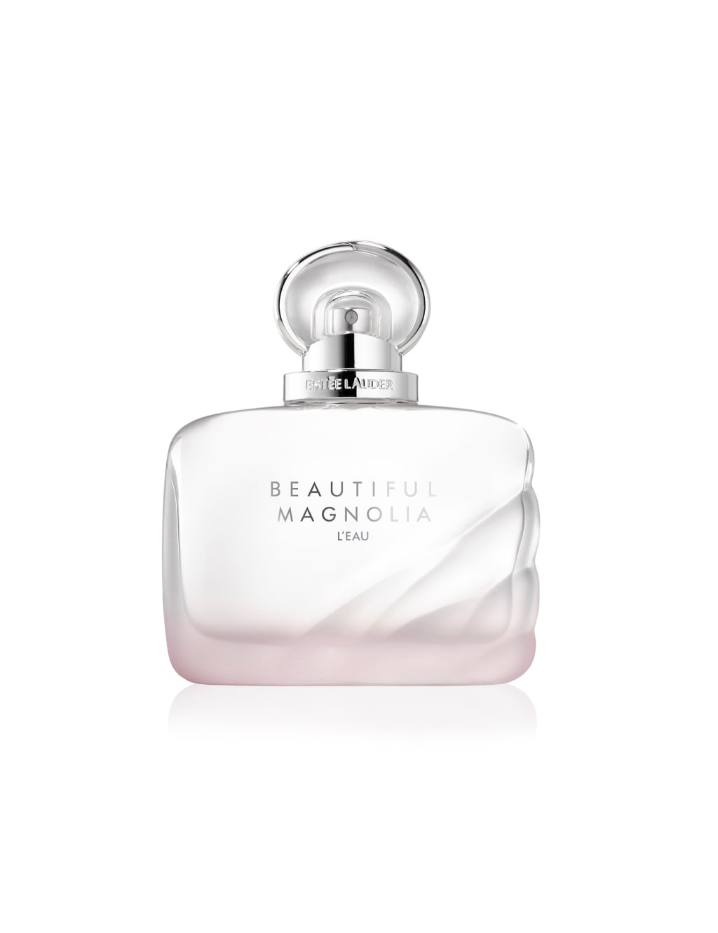 Women's Perfume | M&S