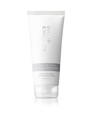 Moisture Extreme Conditioner 200ml | Philip Kingsley | M&S