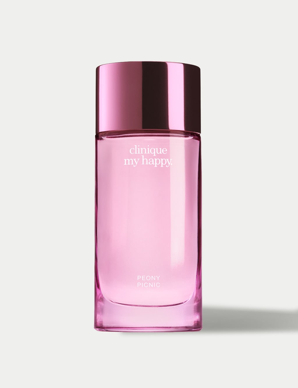 Page 3 - Perfume | Women's Perfume | M&S