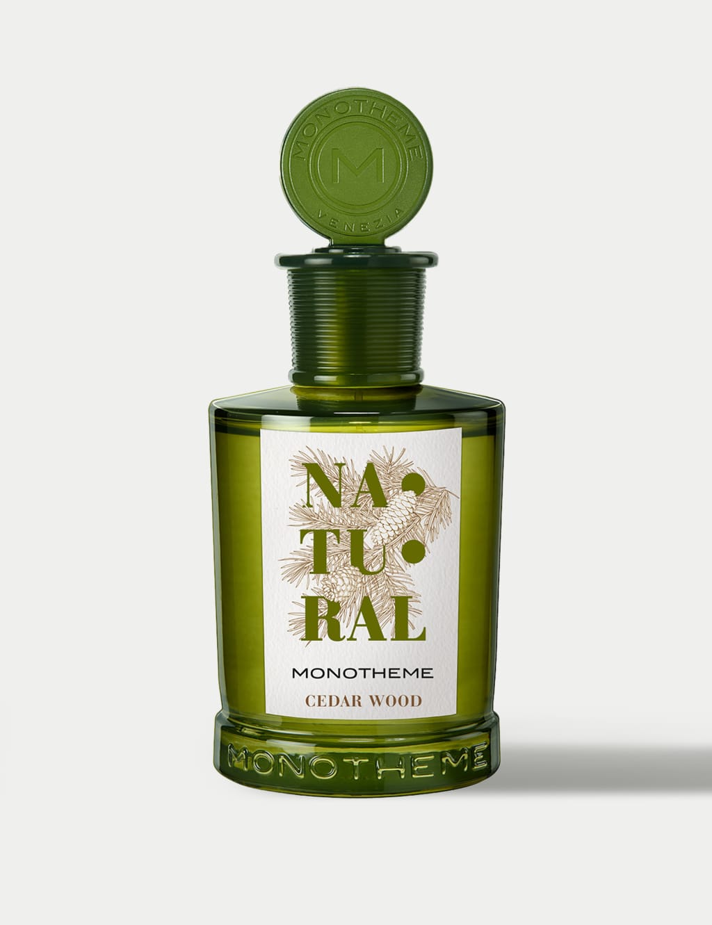 Perfume | Women's Perfume | M&S