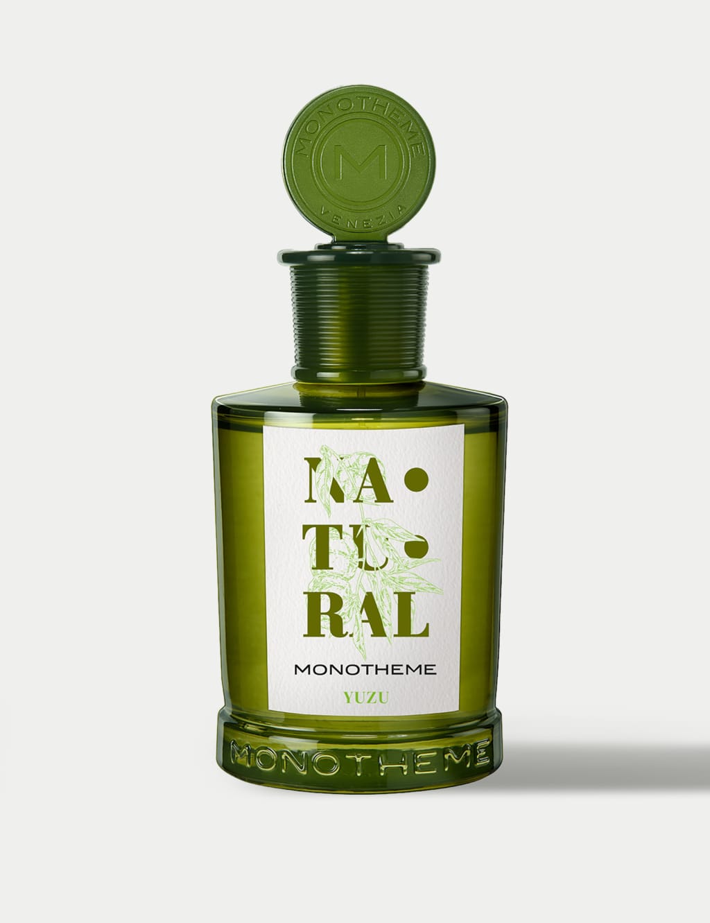 Perfume | Women's Perfume | M&S
