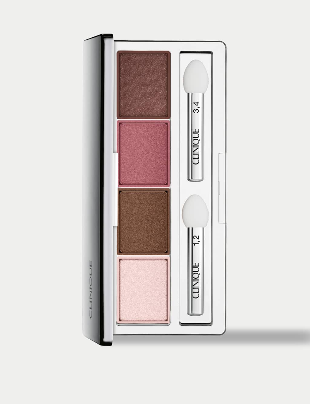 Eyeshadow | M&S