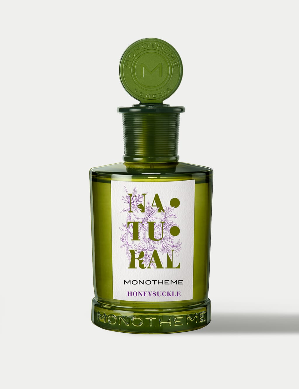 Perfume | Women's Perfume | M&S