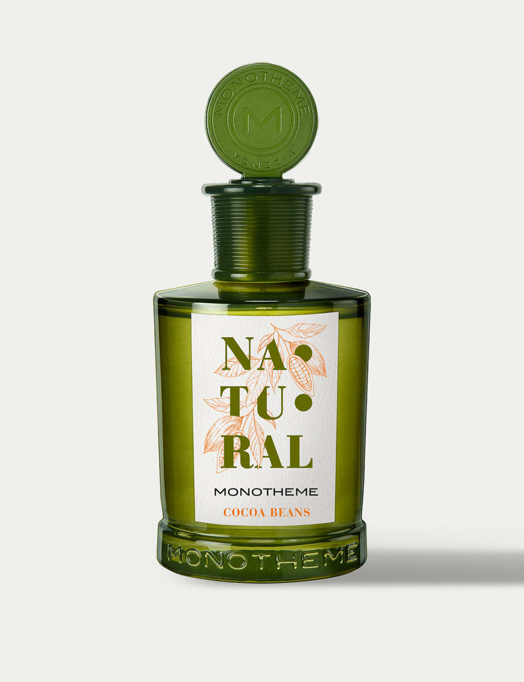 Perfume | Women's Perfume | M&S