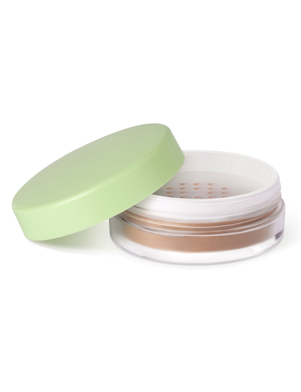 Pixi Beauty | M&S