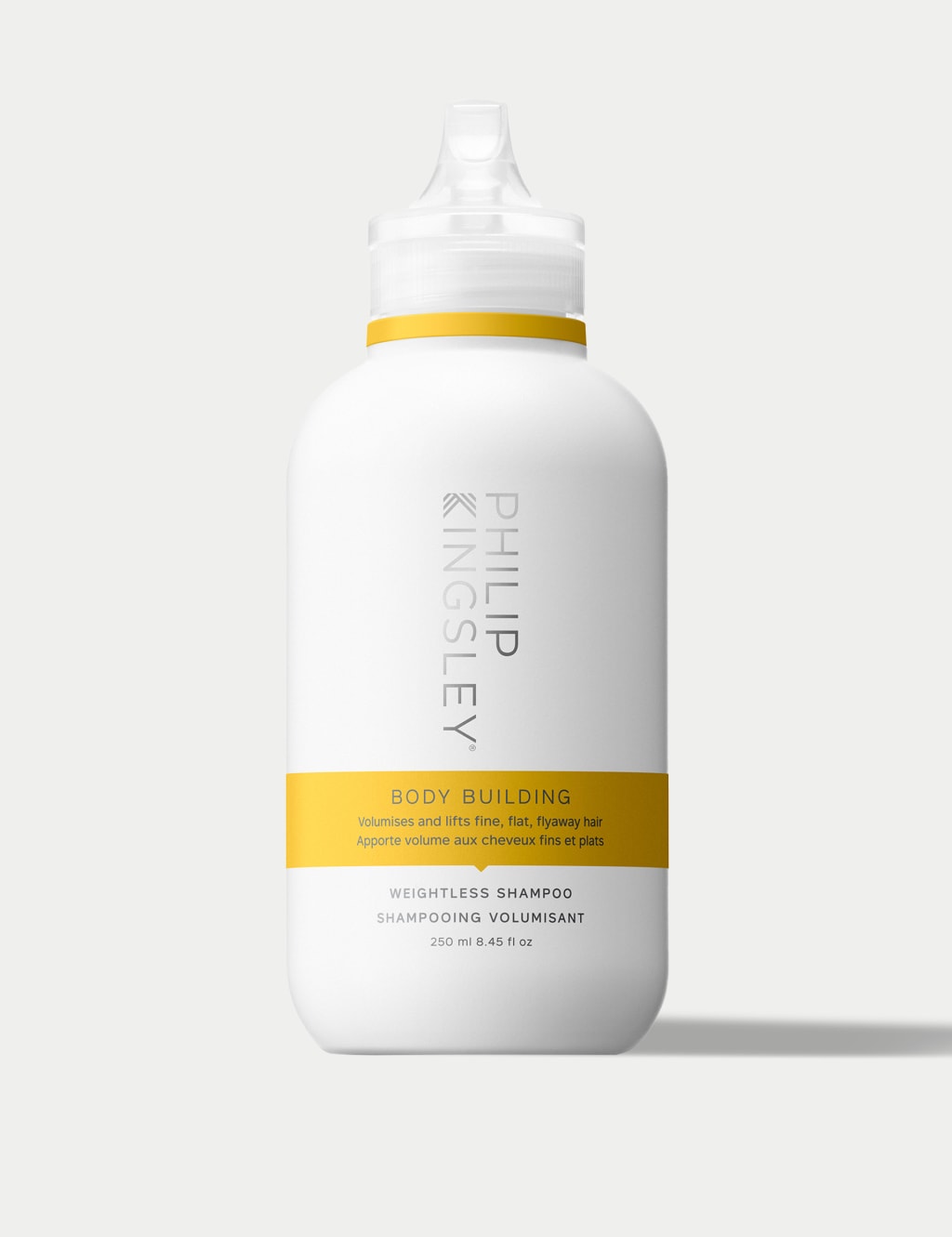 Philip Kingsley | M&S