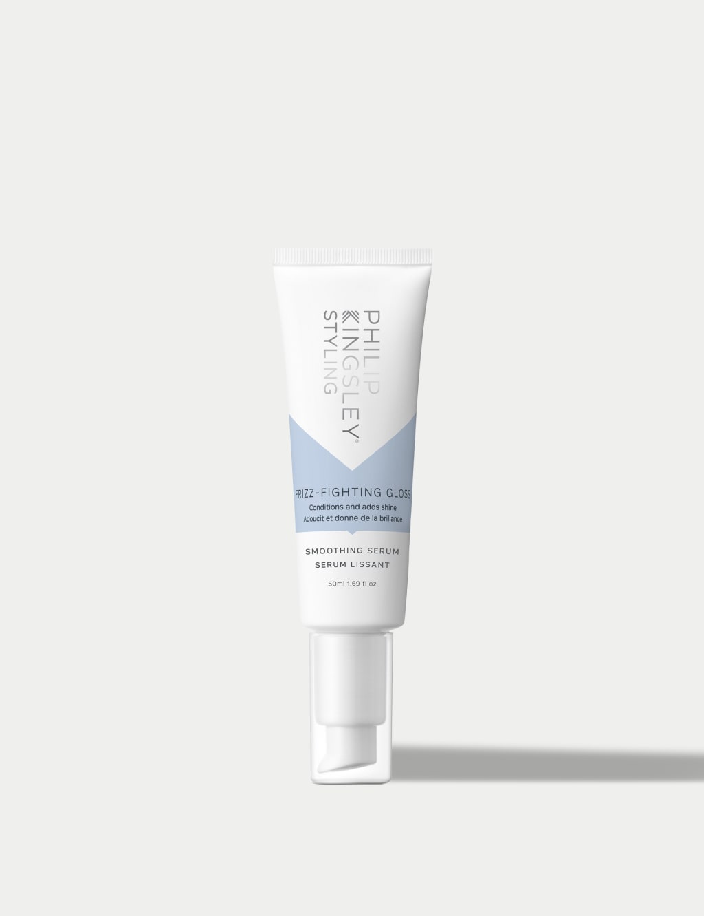 Philip Kingsley | M&S