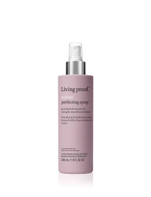 Restore Perfecting Spray 236ml | Living proof.® | M&S