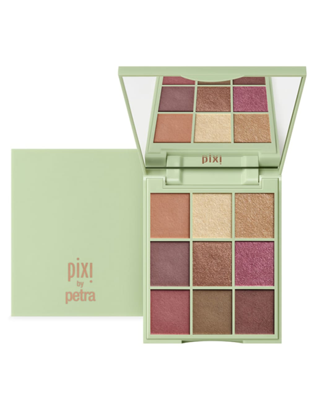 Pixi Beauty | M&S