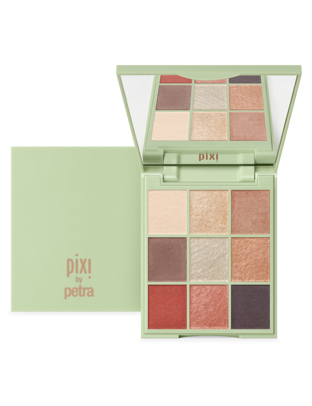 Pixi Beauty | M&S