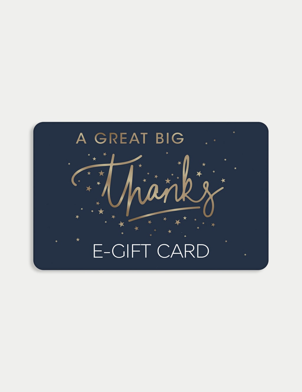 E-Gift Cards | Buy Digital Gift Card Online | M&S