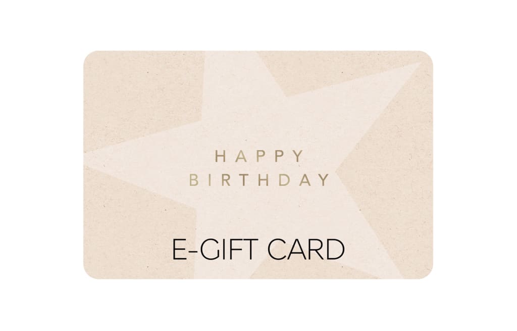 E-Gift Cards | Buy Digital Gift Card Online | M&S