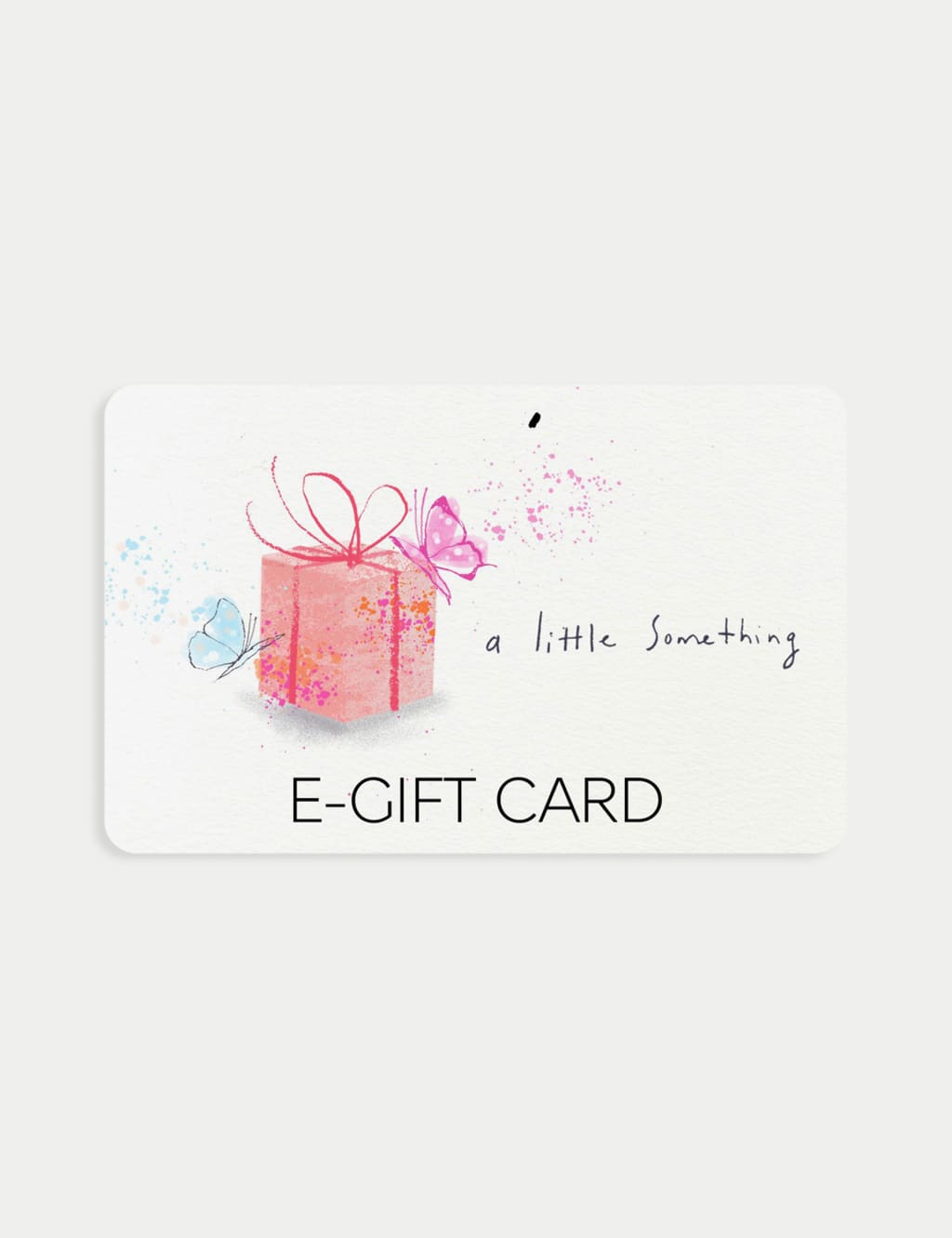 E-Gift Cards | Buy Digital Gift Card Online | M&S