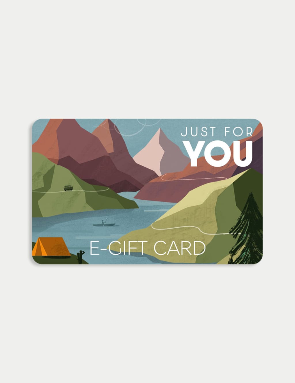 E-Gift Cards | Buy Digital Gift Card Online | M&S