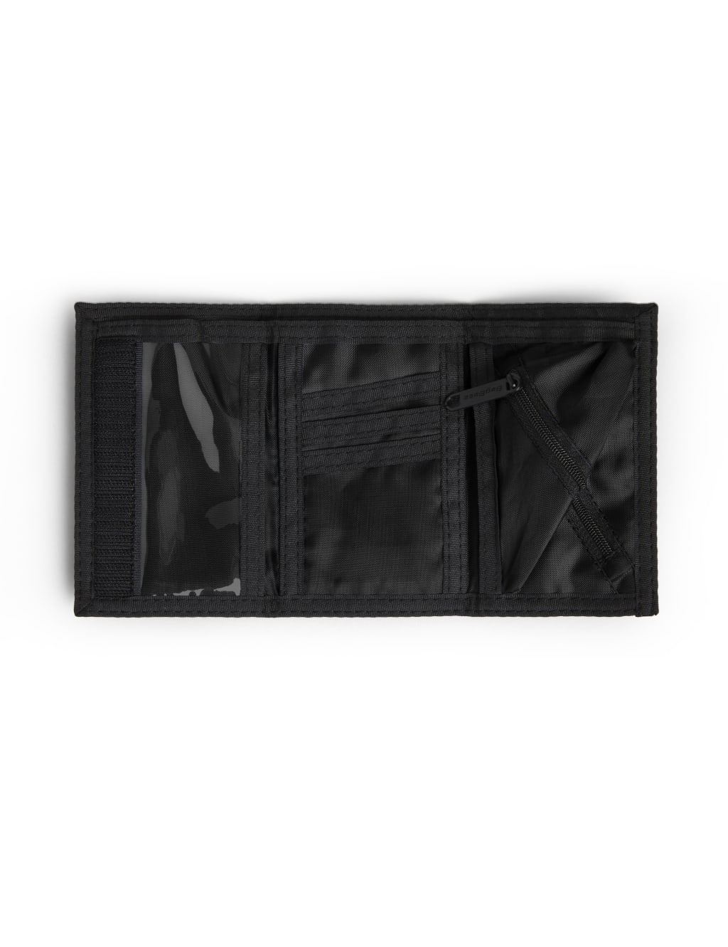 Men’s Wallets | M&S