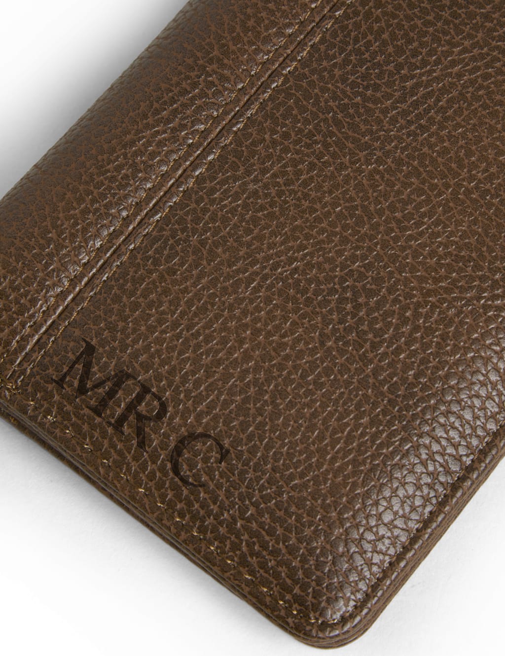 Men’s Wallets | M&S