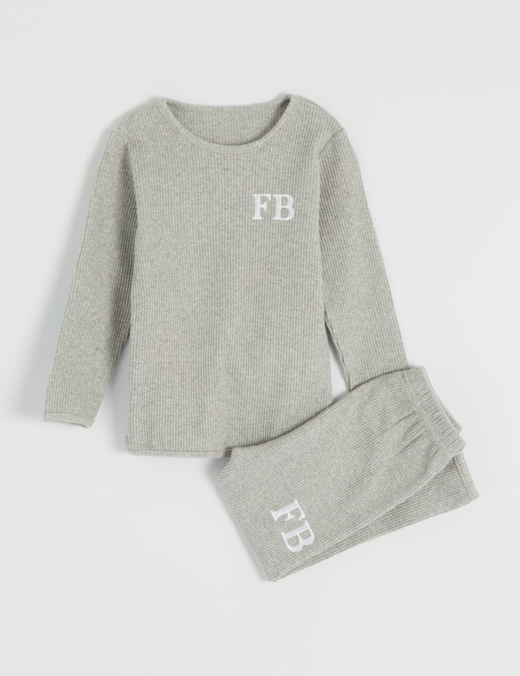 Boys’ Pyjamas | M&S