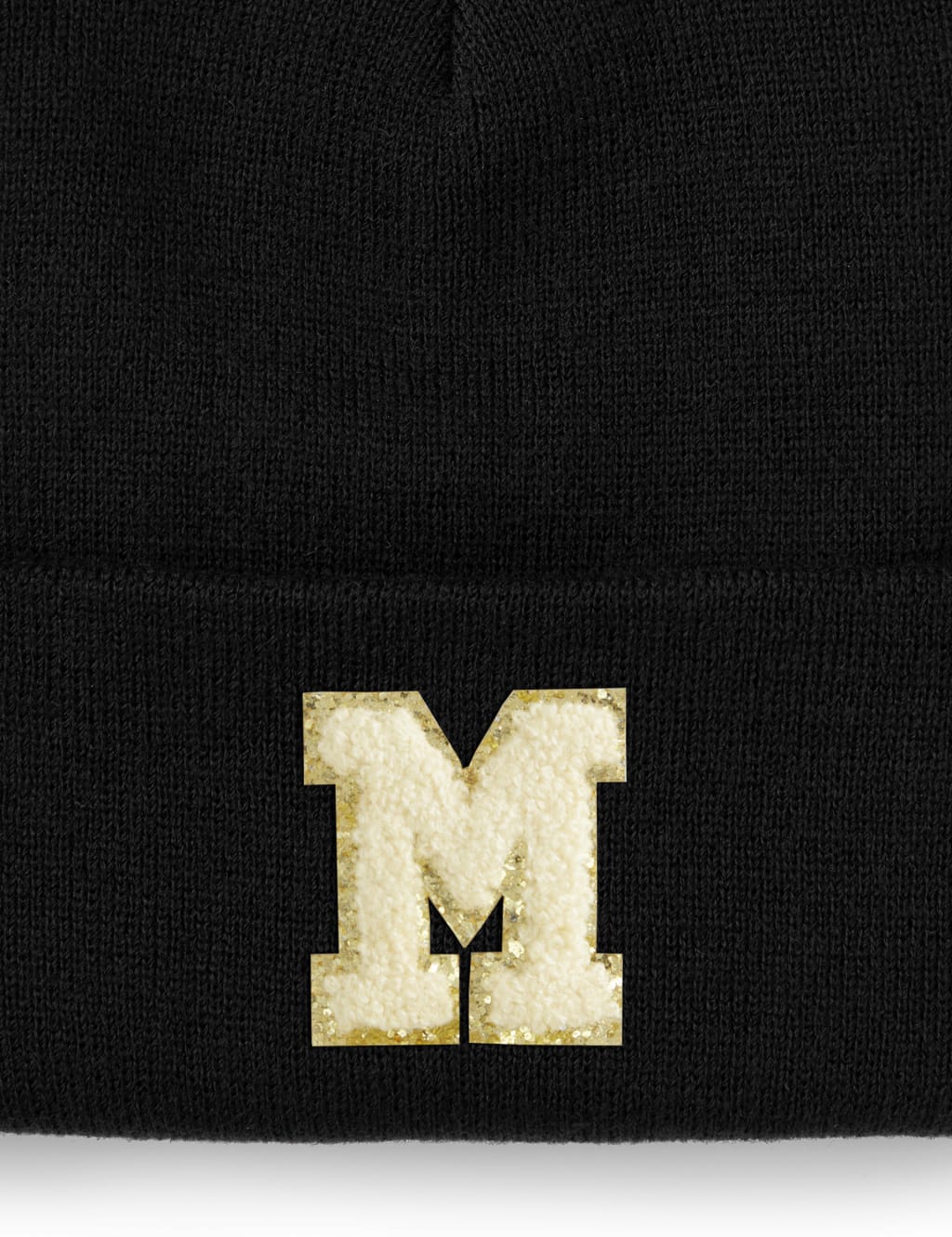 Women’s Hats | M&S