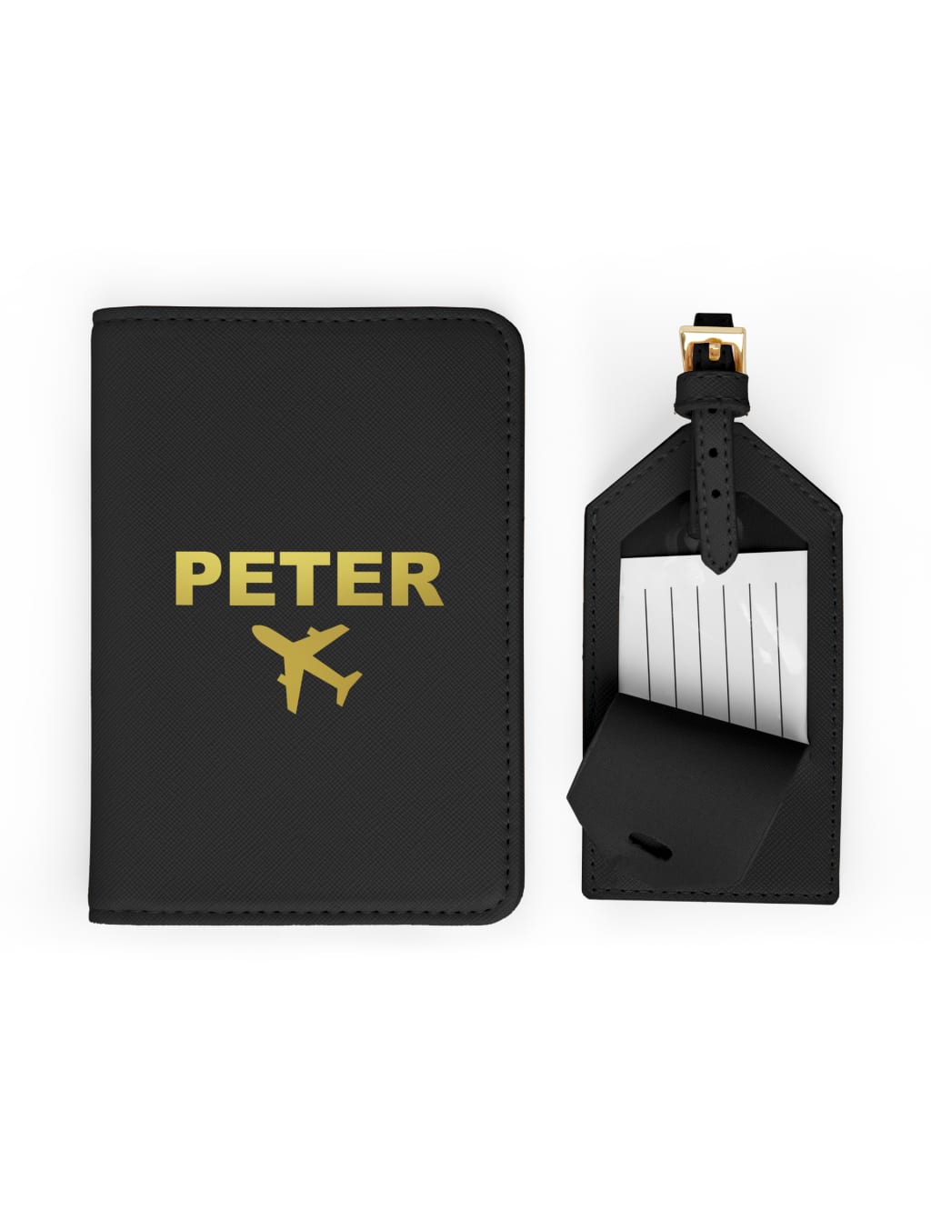 Men’s Wallets | M&S