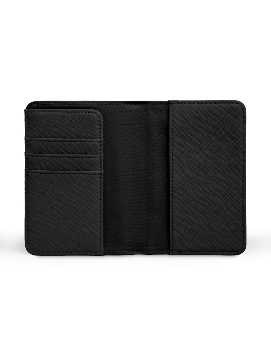 Men’s Wallets | M&S