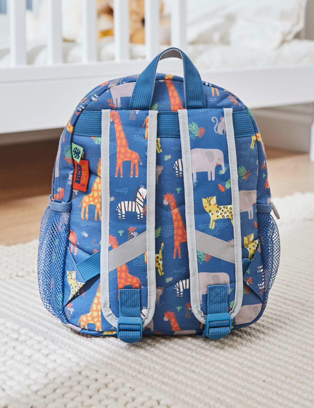 Boys’ Bags | M&S