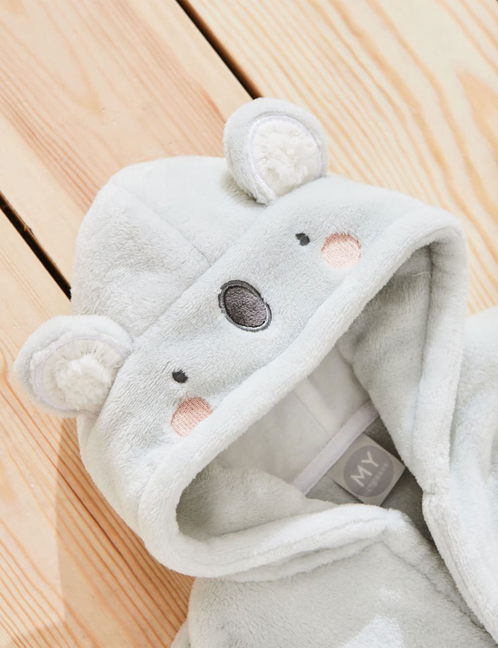 Boys’ Dressing Gowns | M&S