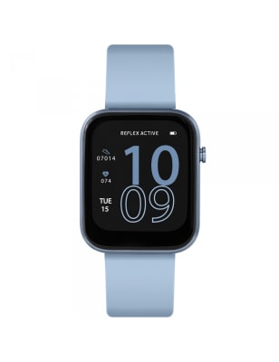 Reflex Active Series 12 Smart Watch | Reflex Active | M&S