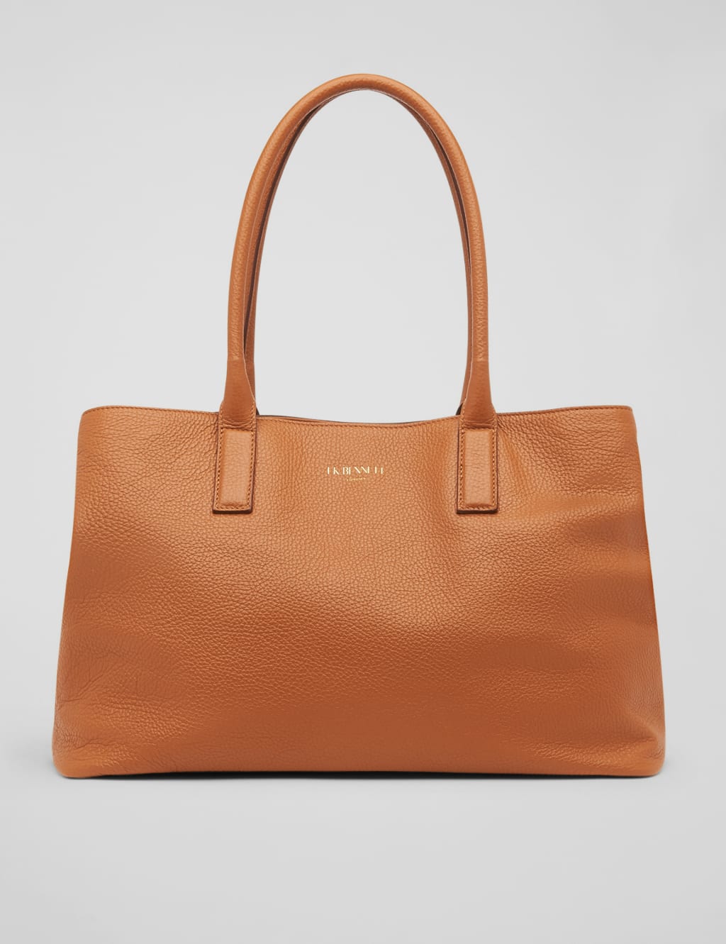 Page 2 - Leather Handbags | Women's Leather Bags | M&S