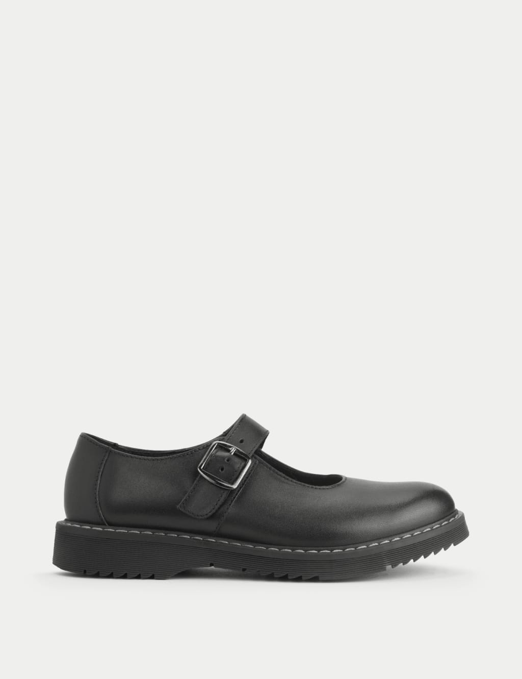 Girls' School Shoes | M&S