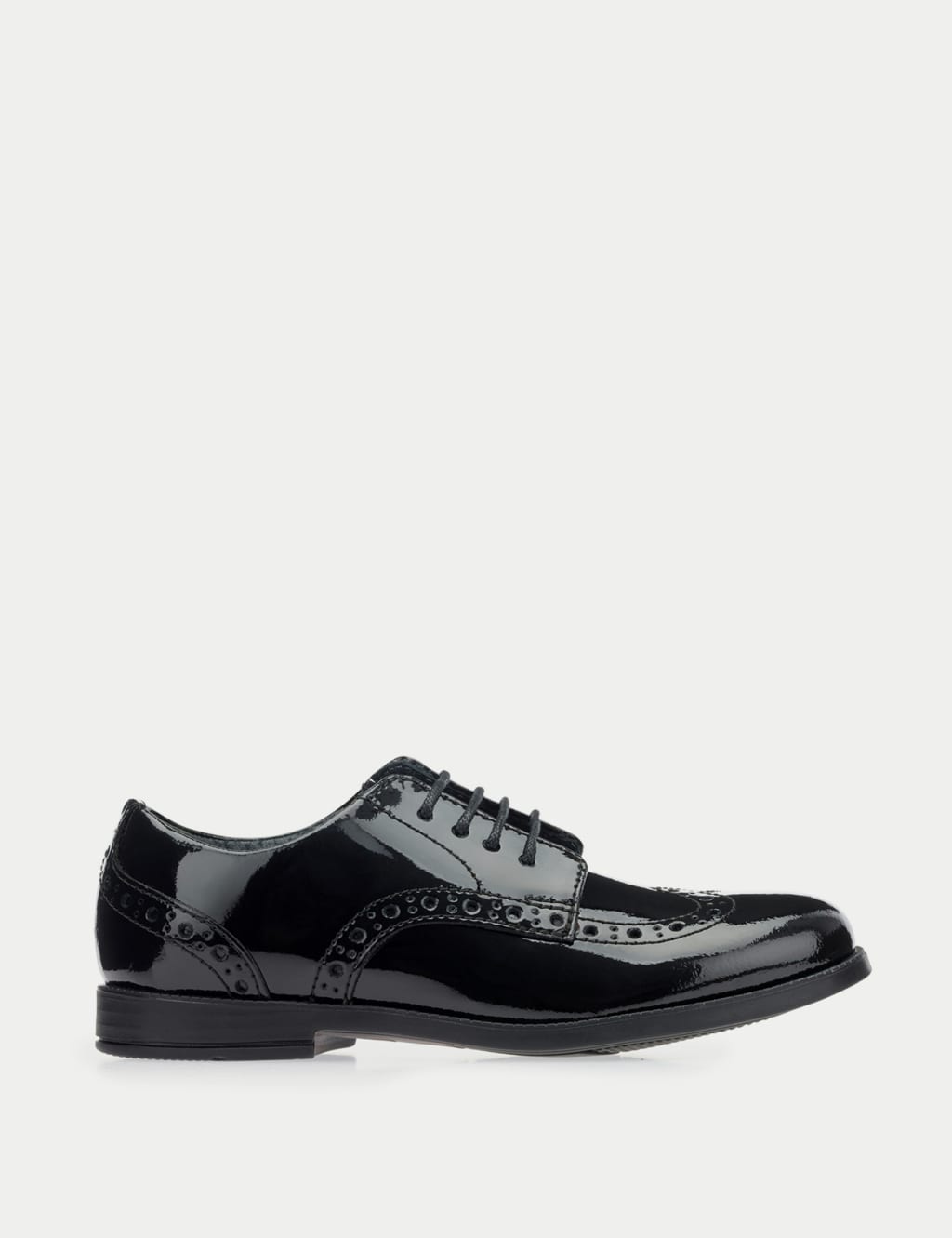 Girls' School Shoes | M&S