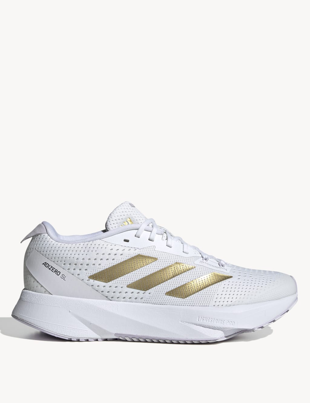 Women’s adidas Trainers | M&S