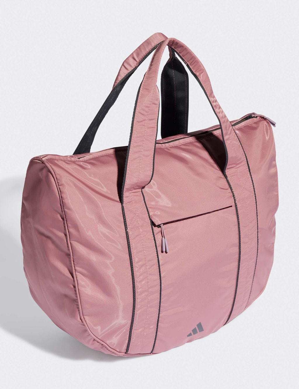Pink Handbags | M&S