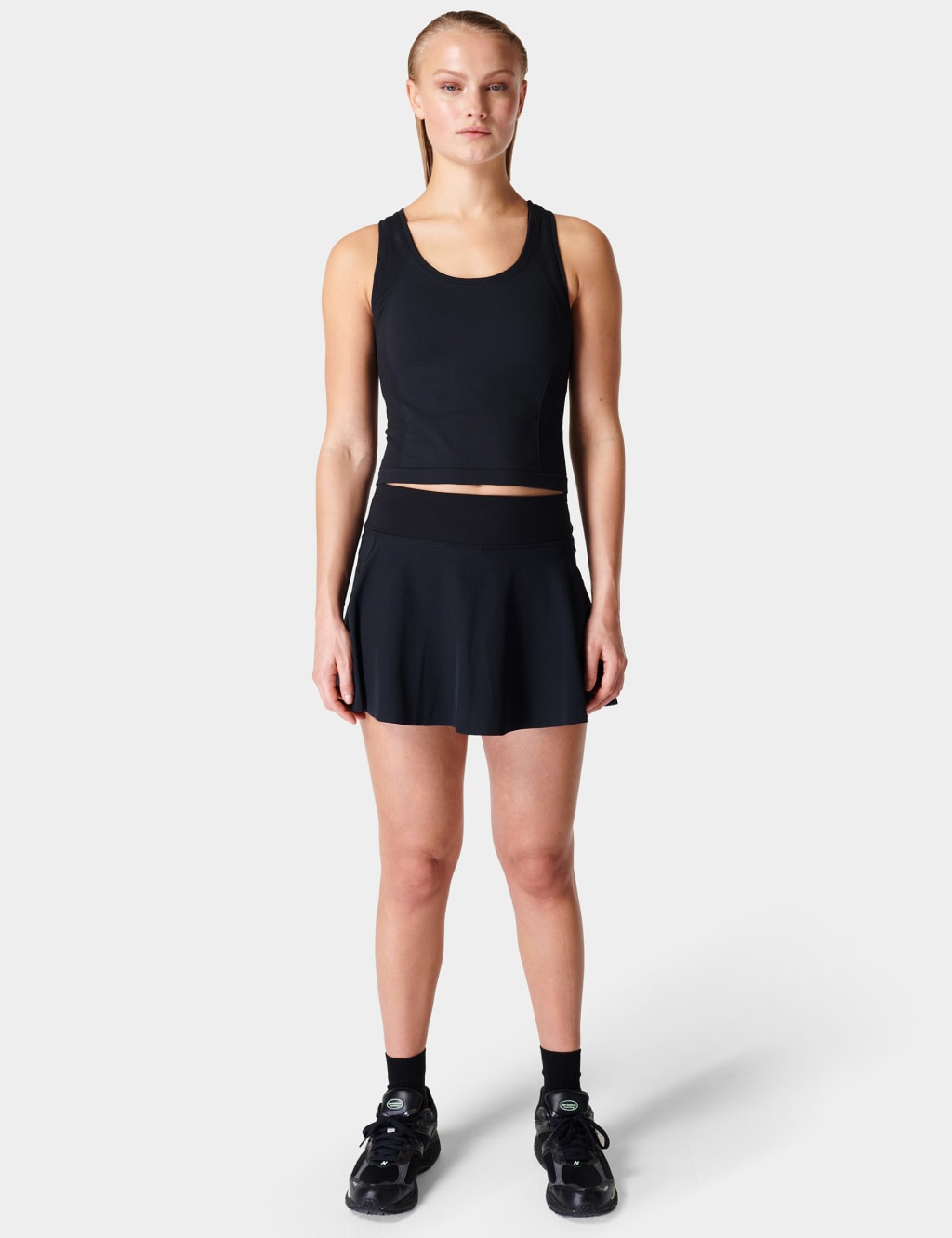 Women's Sports Tops | M&S