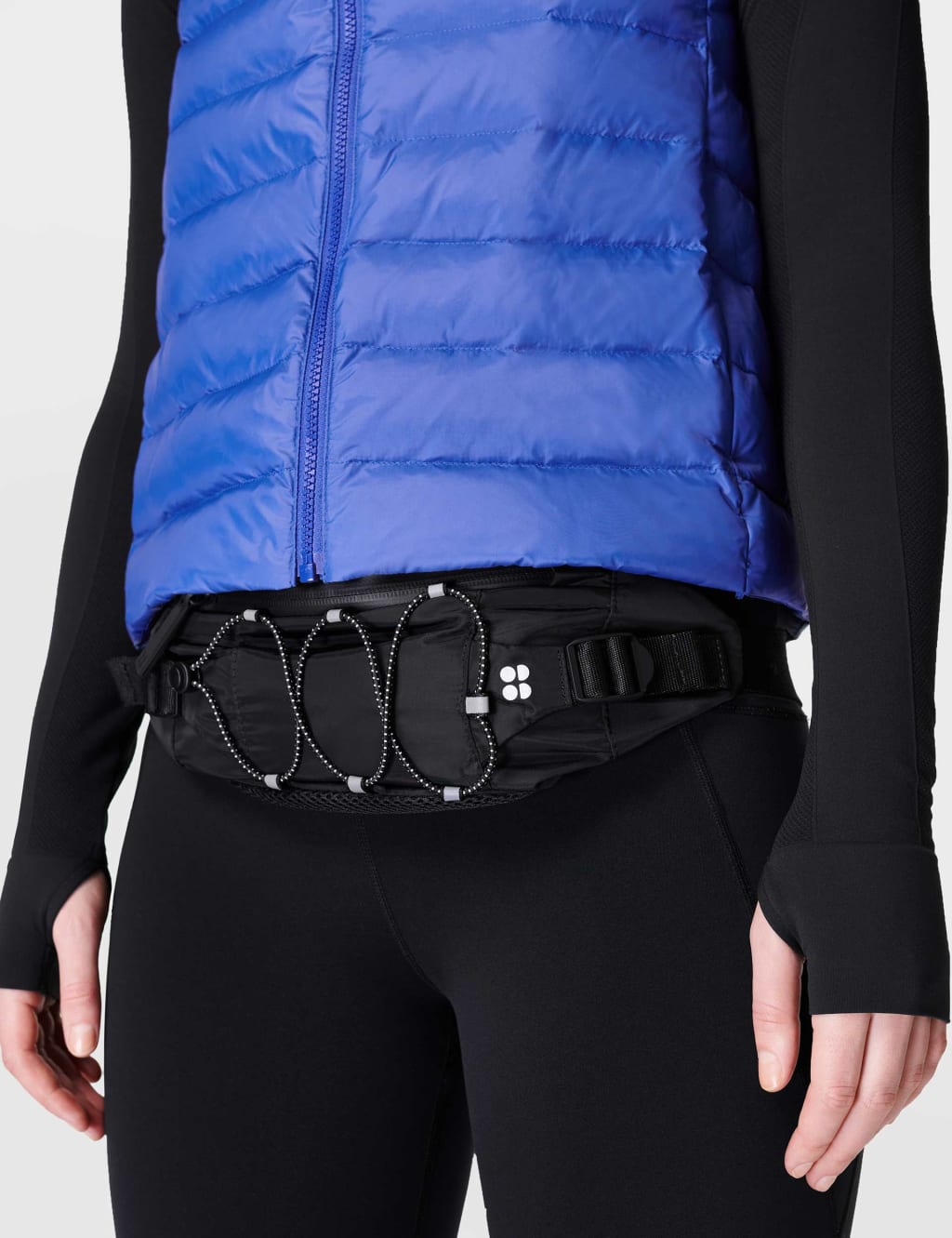 Women's Bum Bags | M&S