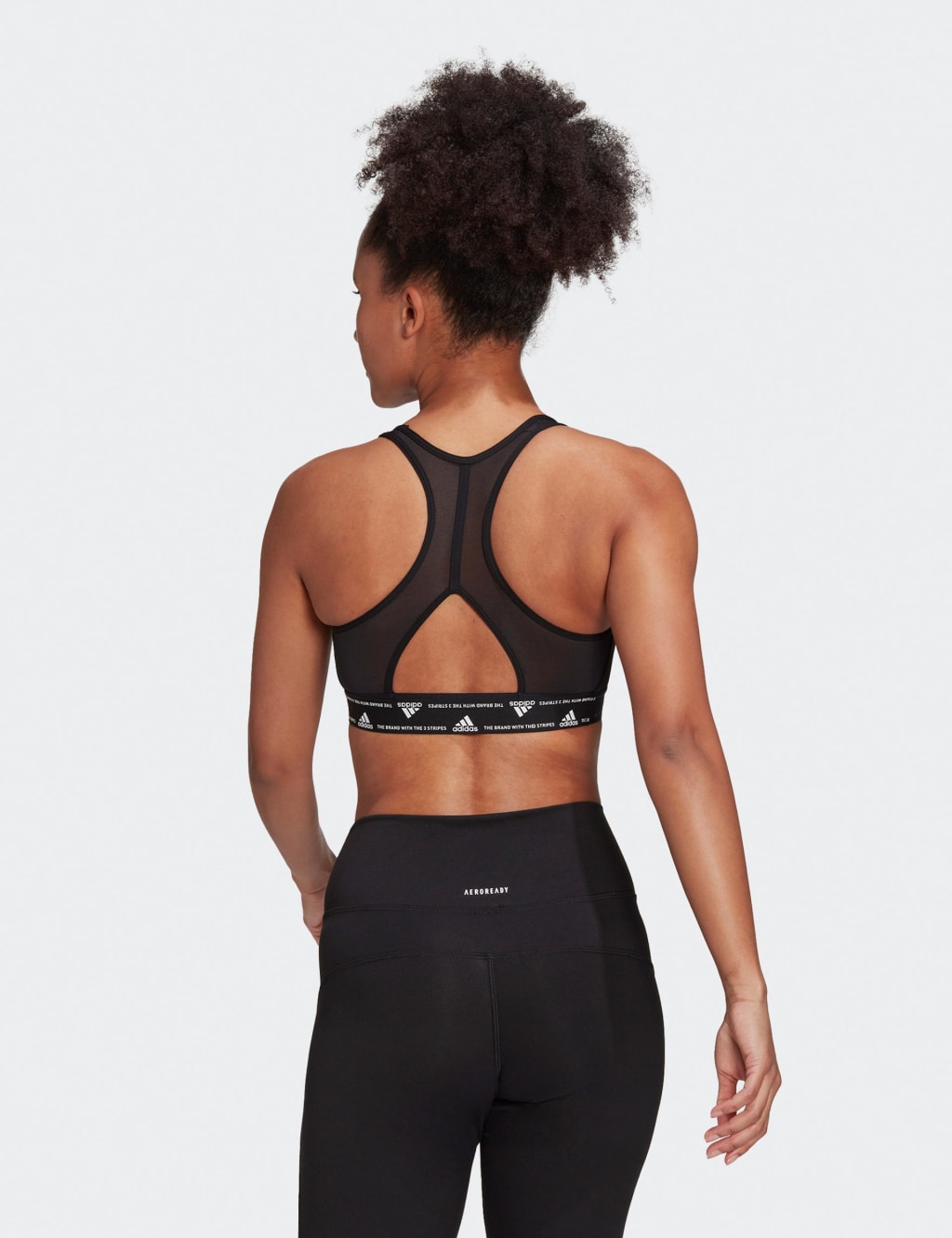 Page 5 - Non Wired Bras | Wireless Bras | Comfort Bras | M&S