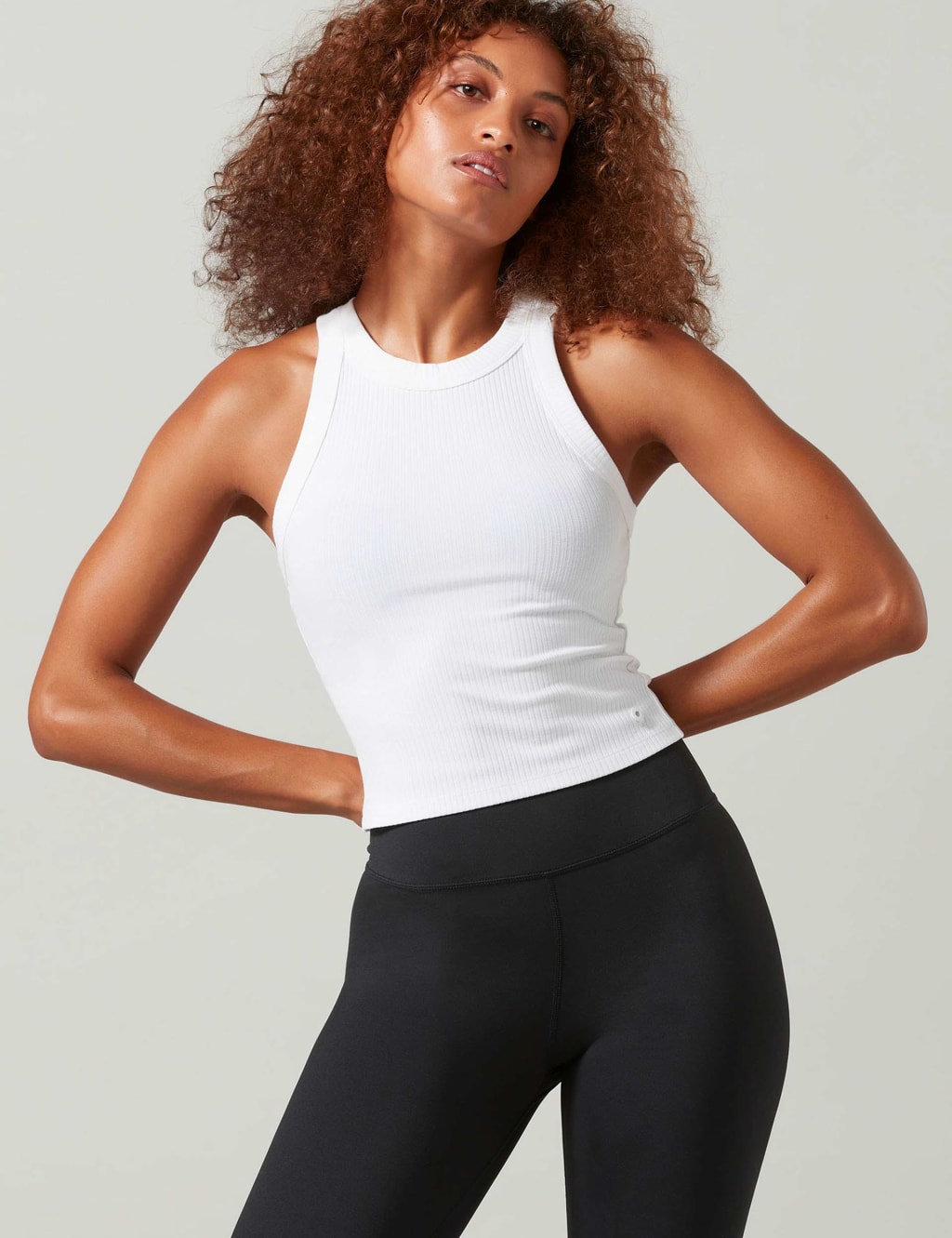 Women's Sports Tops | M&S