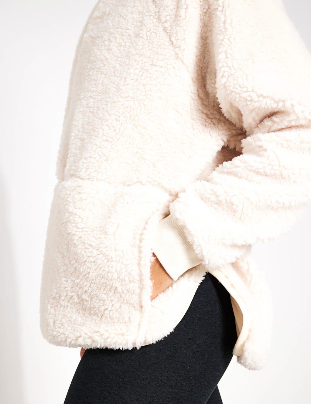 Page 10 - Women's Sportswear | Activewear for Women | M&S