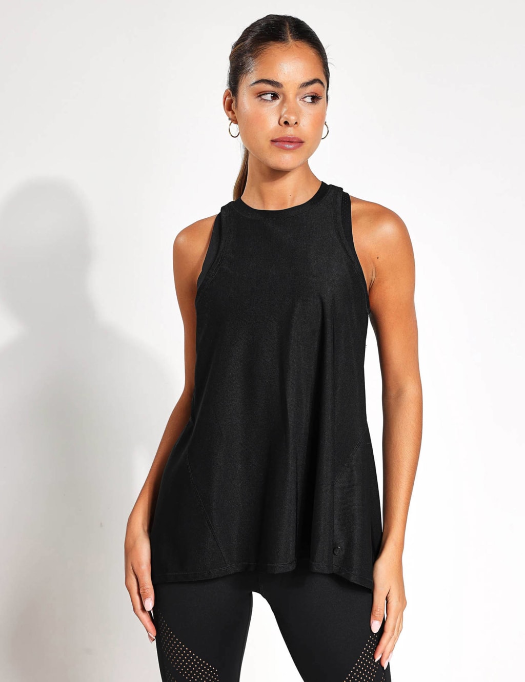 Women's Sports Tops | M&S