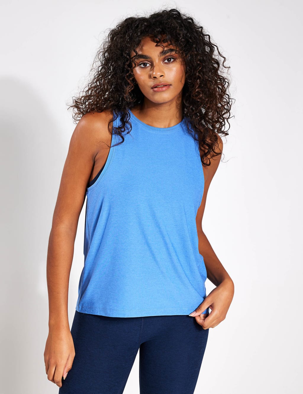 Women's Sports Tops | M&S