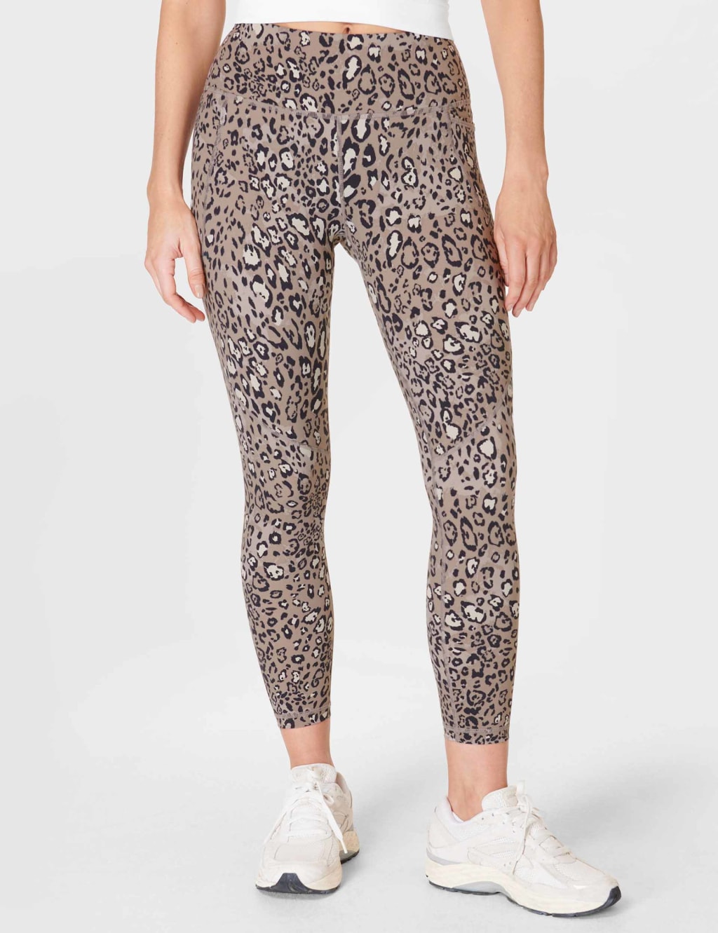 Sweaty Betty Leggings | M&S