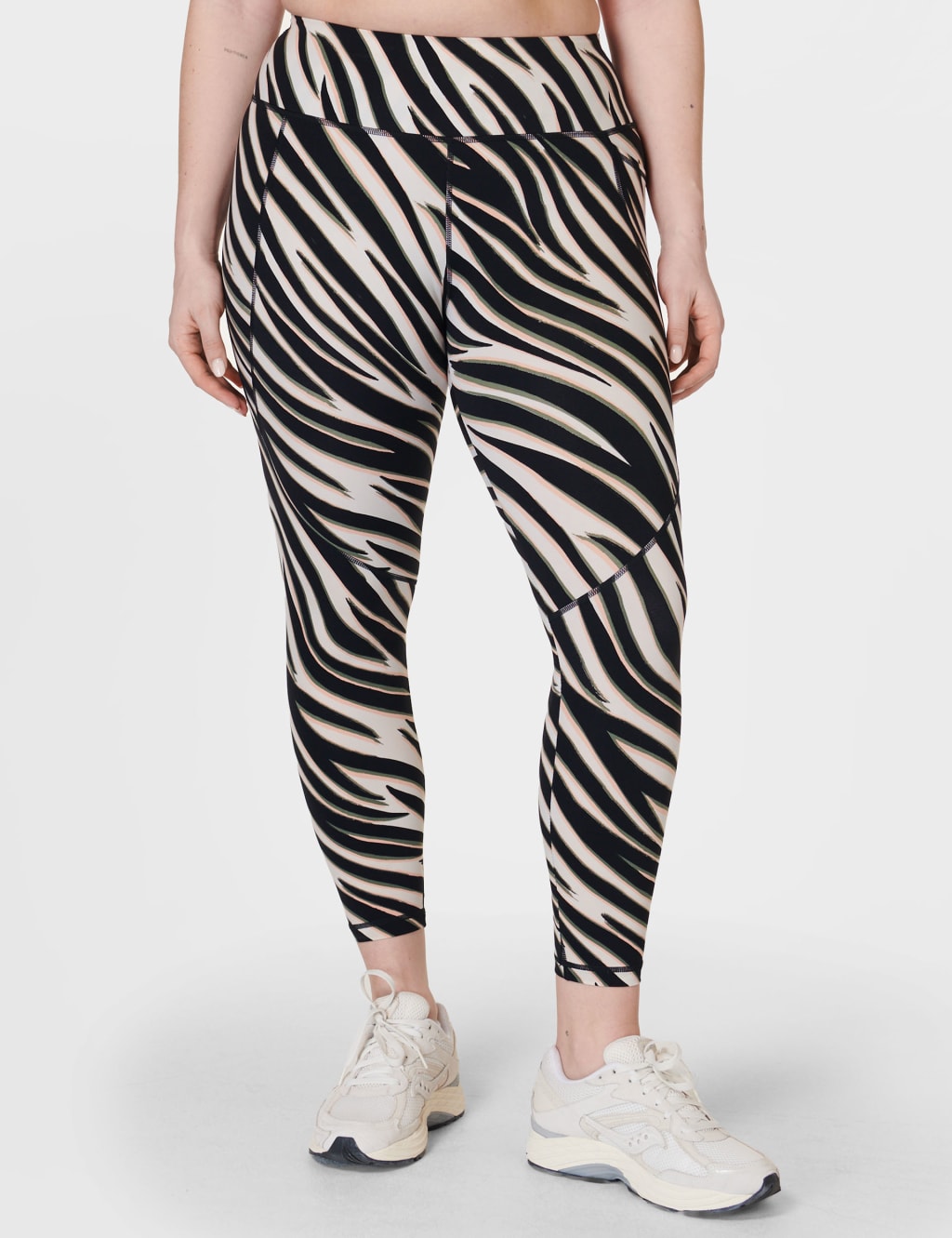 Sweaty Betty Leggings | M&S