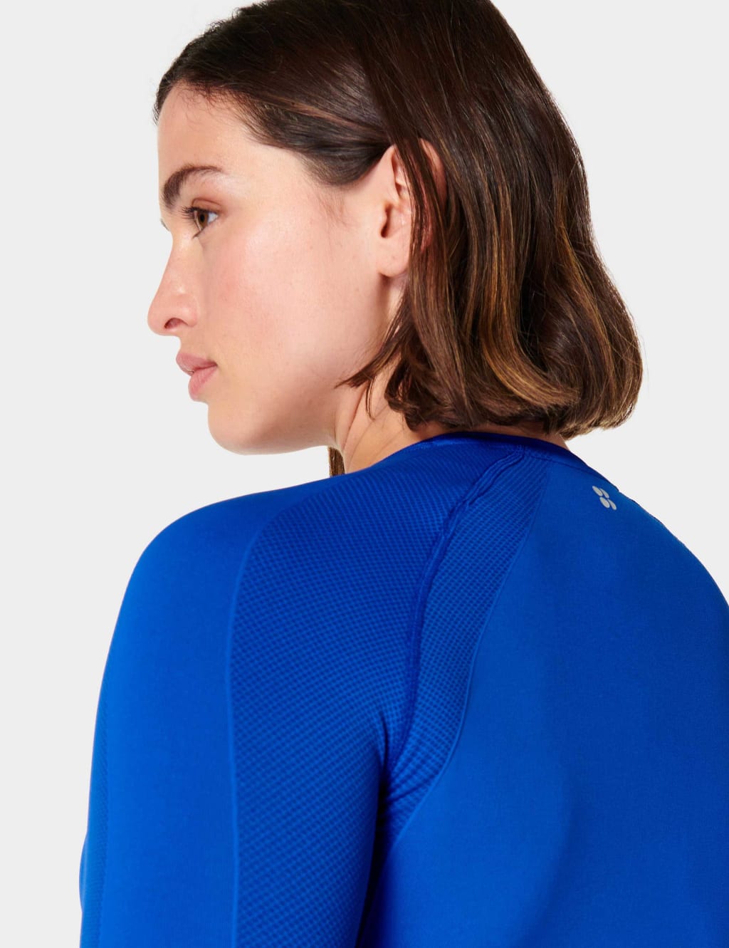 Blue Sweaty Betty Clothing | M&S