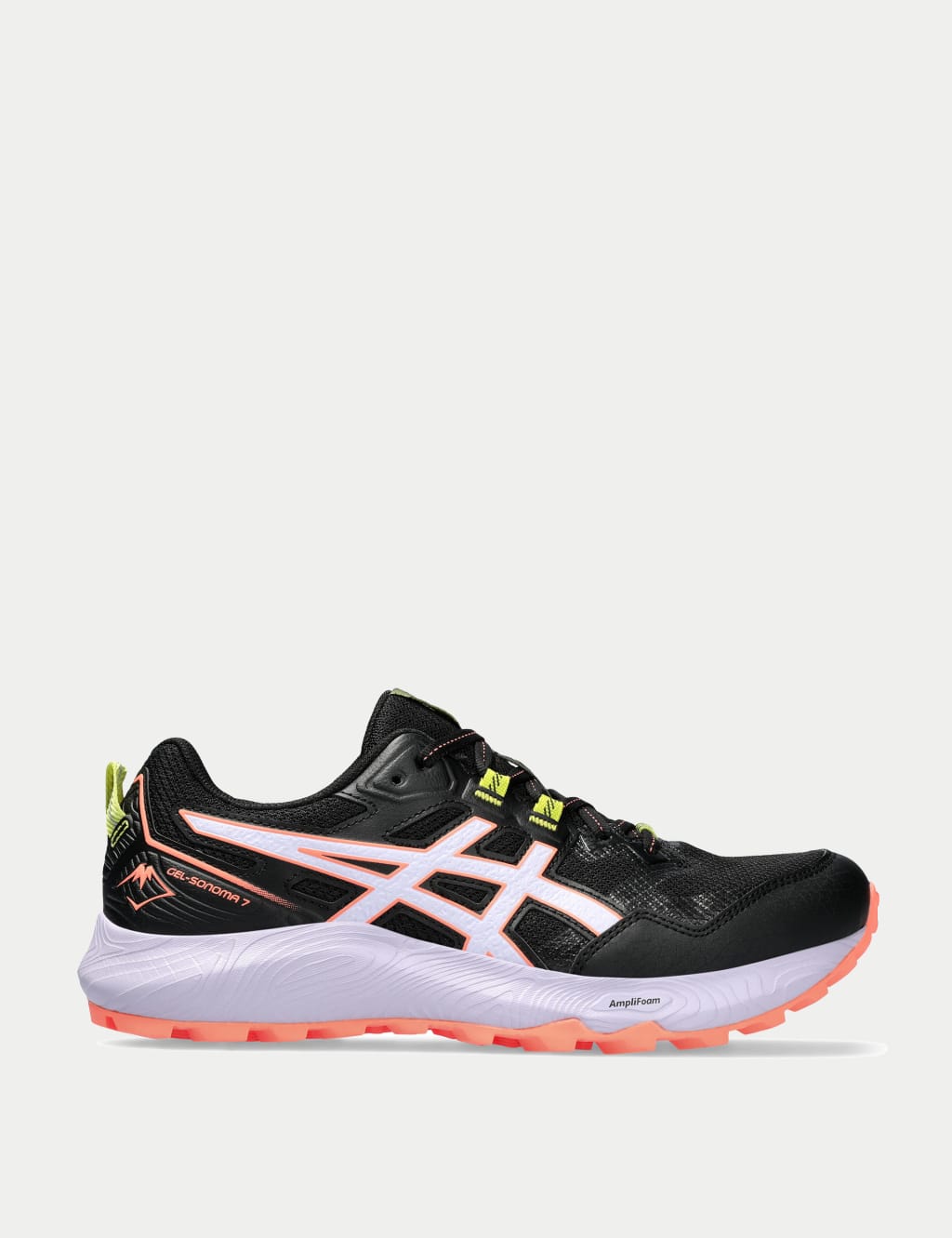 ASICS Running Shoes for Women | M&S