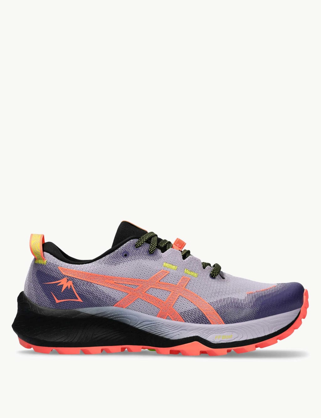 ASICS Running Shoes for Women | M&S
