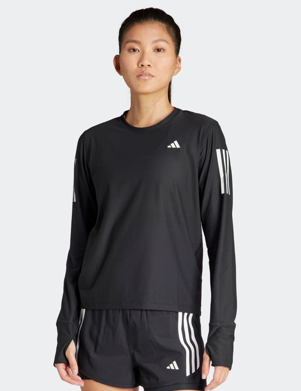adidas | M&S
