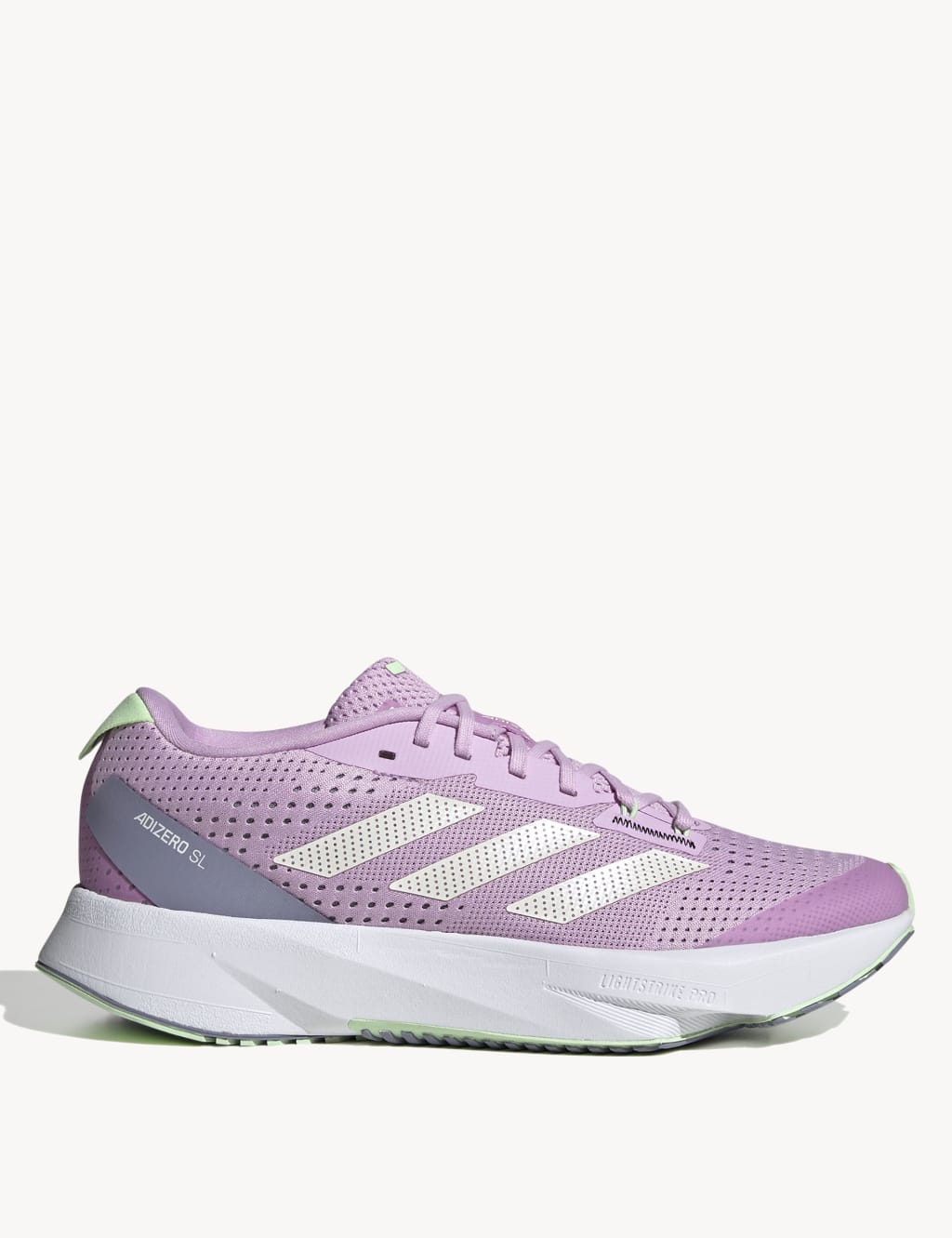 Women’s adidas Trainers | M&S