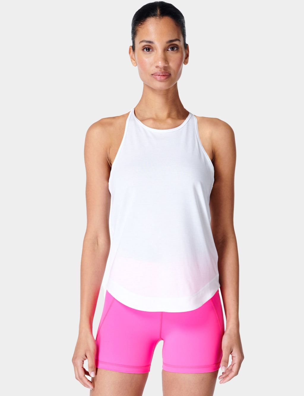 Women's Sports Tops | M&S